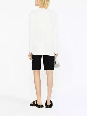 JIL SANDER Tailored Jacket