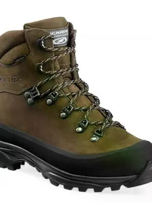 SCARPA Hekla Gtx Hiking Boots