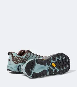 Hoka One One Speedgoat 2 Running Shoes