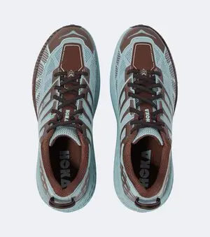 Hoka One One Speedgoat 2 Running Shoes