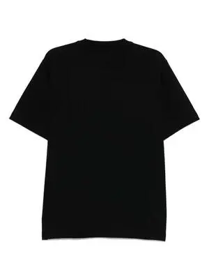 Izzue Printed T-shirt