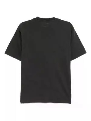 Izzue Printed T-shirt