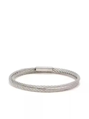 RODERER Giacomo Bracelet