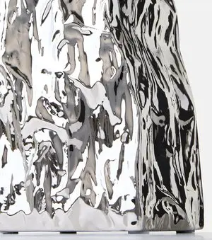 101 COPENHAGEN Kami Medium Ceramic Vase