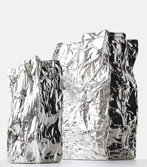 101 COPENHAGEN Kami Big Ceramic Vase