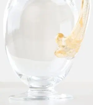 NASONMORETTI A/81 Glass Jug