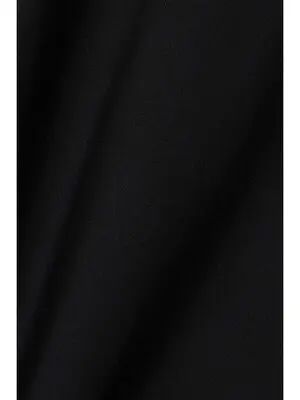 Commando Stretch-microfiber Slip Dress