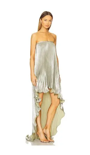 L'IDEE Feminite Dress
