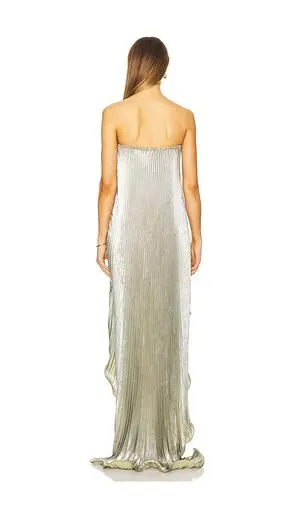 L'IDEE Feminite Dress