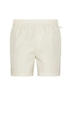 Onia Nylon Crinkle 5 Swim Trunk In . Also