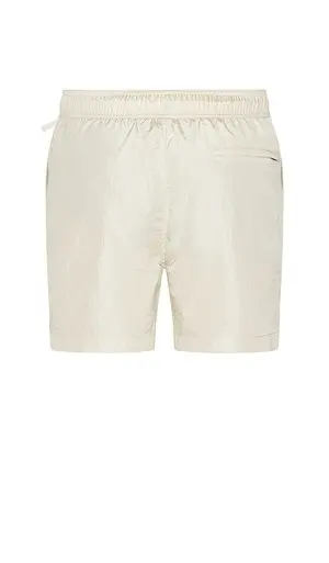Onia Nylon Crinkle 5 Swim Trunk In . Also