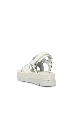 Camper Oruga Up Sandal