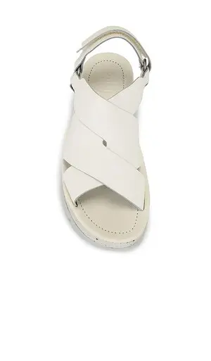 Camper Oruga Up Sandal