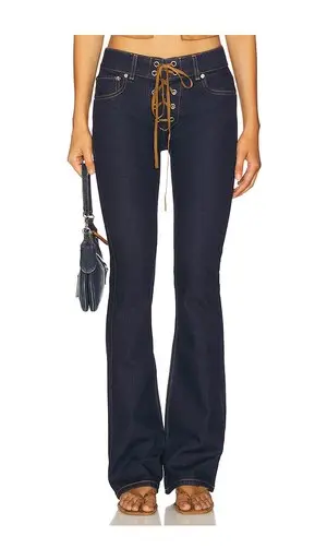 EB DENIM X Revolve Amino Jean