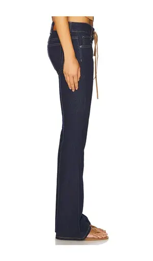EB DENIM X Revolve Amino Jean