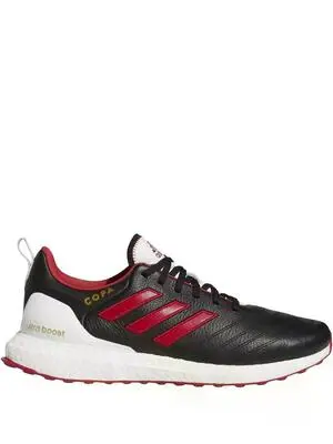Adidas Ultraboost Copa Sneakers