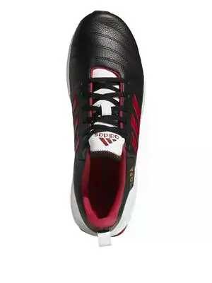 Adidas Ultraboost Copa Sneakers