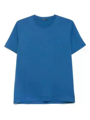 FINAMORE 1925 Cotton T-shirt