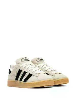 Adidas Campus 00s Sneakers - Neutrals