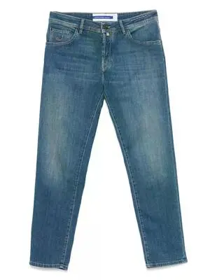 Jacob Cohen Scott Jeans