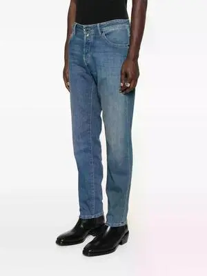Jacob Cohen Scott Jeans
