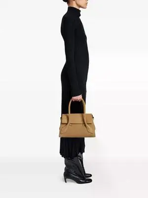 Proenza Schouler Small Tate Shoulder Bag