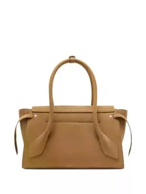 Proenza Schouler Small Tate Shoulder Bag