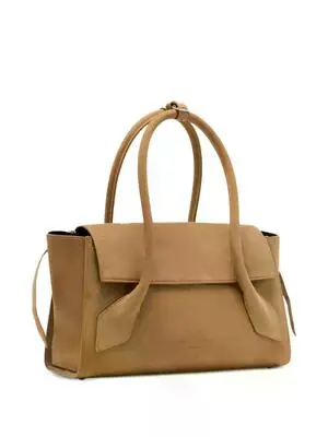Proenza Schouler Small Tate Shoulder Bag