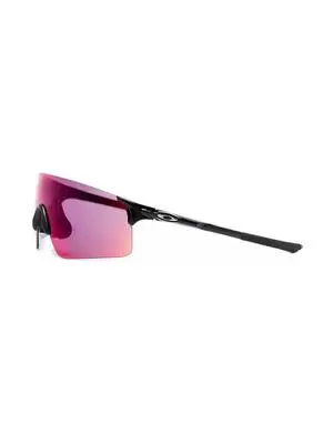 Oakley Prizm Road Evzero Blades Sunglasses