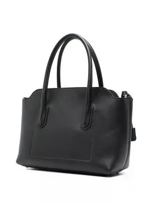 TOM FORD Leather Tote Bag