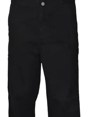 Carhartt Work In Progress Drewe Trousers