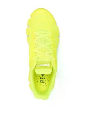 Adidas Climacool Vento Heat.rdy Sneakers