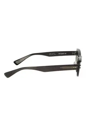 DOUBLET Flameless Sunglasses