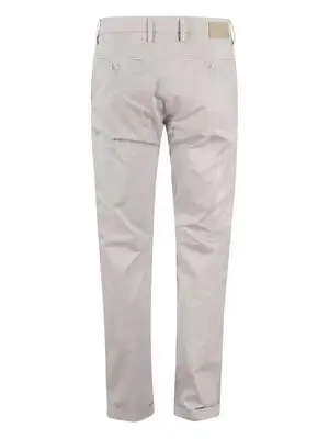 Re-hash Tapered Chinos