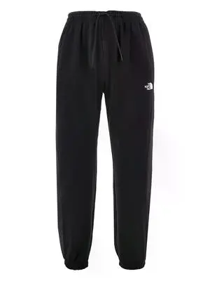 The North Face Drawstring Sport Bottoms For Men