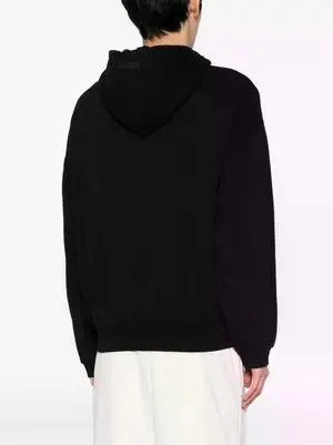 Fear Of God Essentials Cotton Hoodie