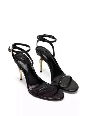 Jw Pei Alivia 95mm Stiletto Sandals