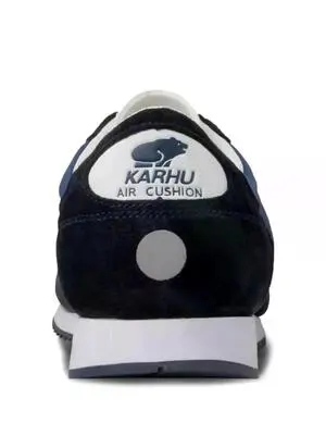 KARHU Albatross Sneakers