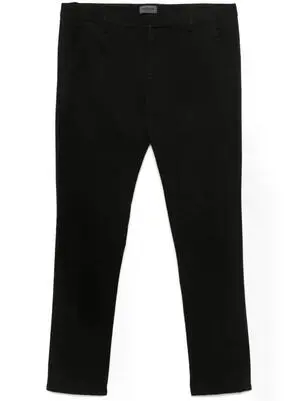 DONDUP Gaubert Trousers