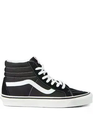 VANS Ua Old Skool High Top Sneakers