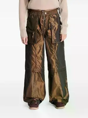Converse Sports Pants For Women