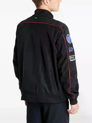 Under Armour Rock Warm-up Jacket