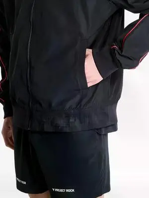 Under Armour Rock Warm-up Jacket