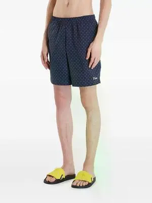 DIME Classic Swim Shorts