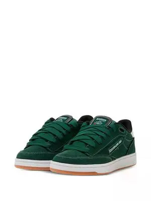 REEBOK Club C Bulc Sneakers - Green