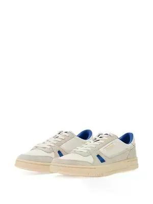 REEBOK Lt Court Premium Trainers
