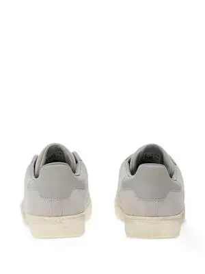 Adidas Powerphase Sneakers - Grey