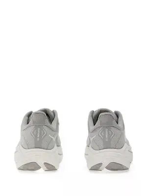 HOKA® Clifton Trainers