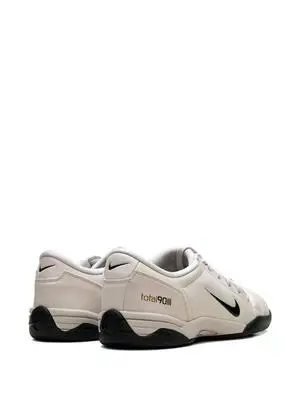 Nike T90 Sp Lt Sneakers