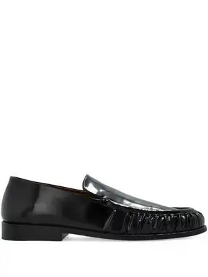 Marsèll Basalt Loafers